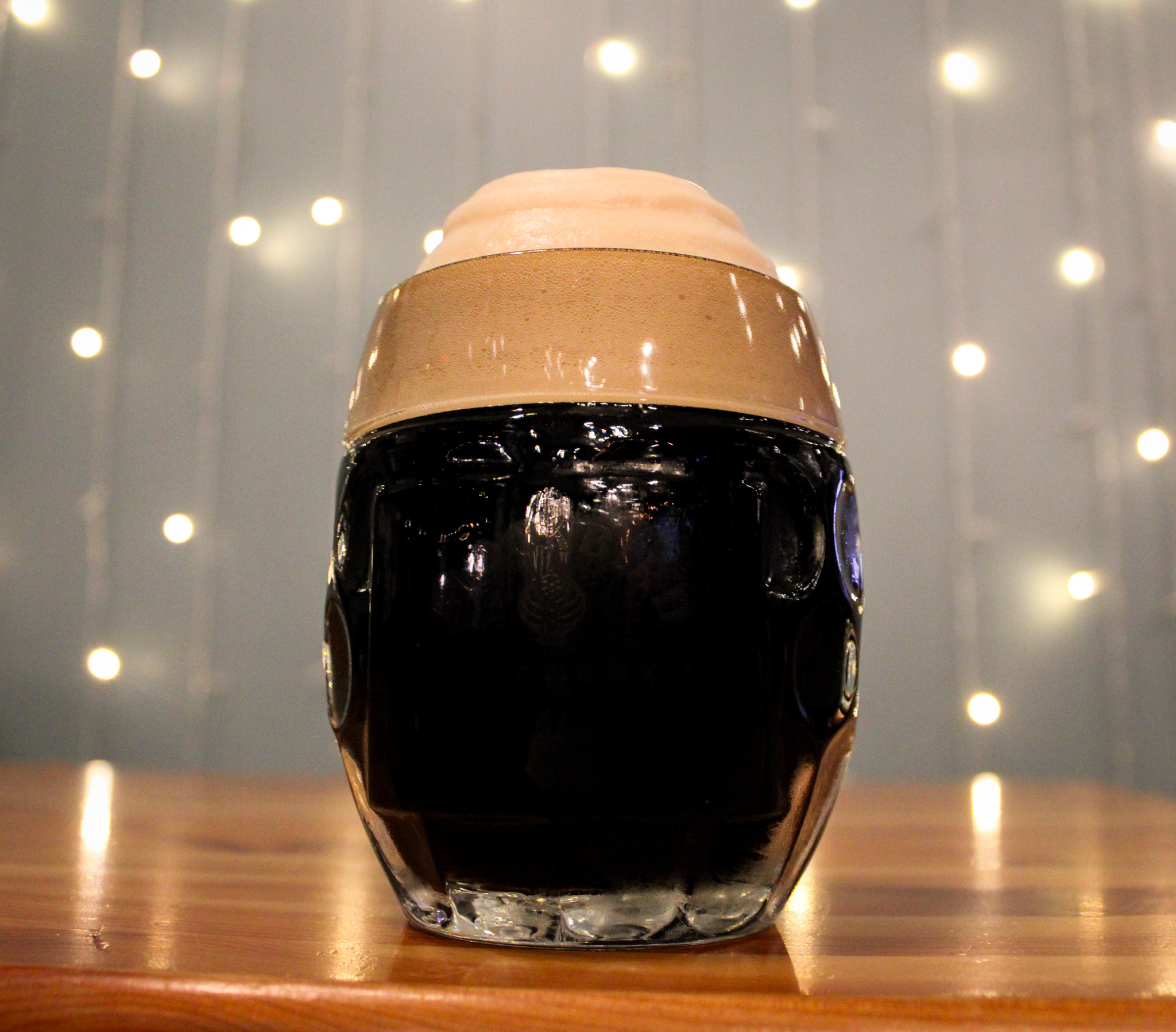 Local Beer Wake Forest, Raleigh, NC - Blackbird Brewery